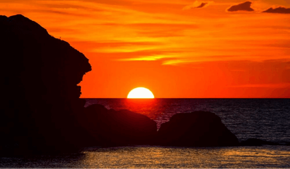 A Definitive Guide to Sunset Policy in 2020 | Netcore