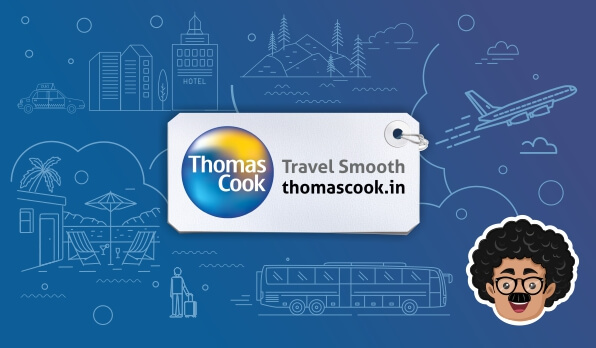 Success Stories | Netcore