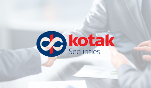 Kotak Securities boosts Open Rates by 25% using ML based Time ...