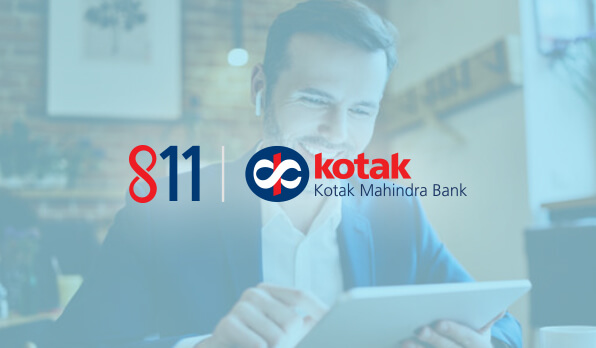 Kotak Securities boosts Open Rates by 25% using ML based Time ...