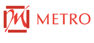Metro - Netcore Cloud