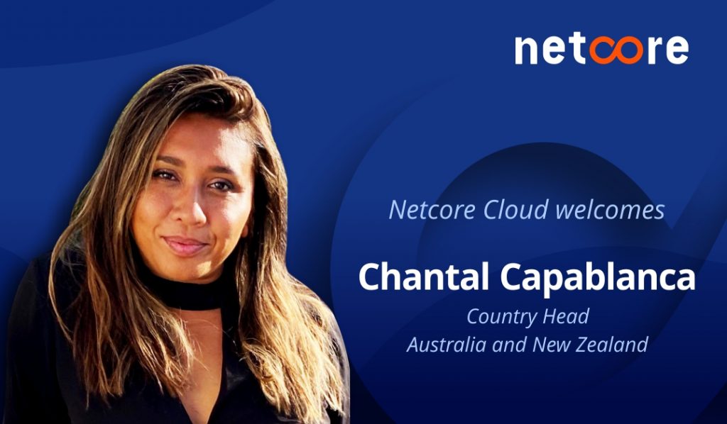 Press Releases - Netcore Cloud