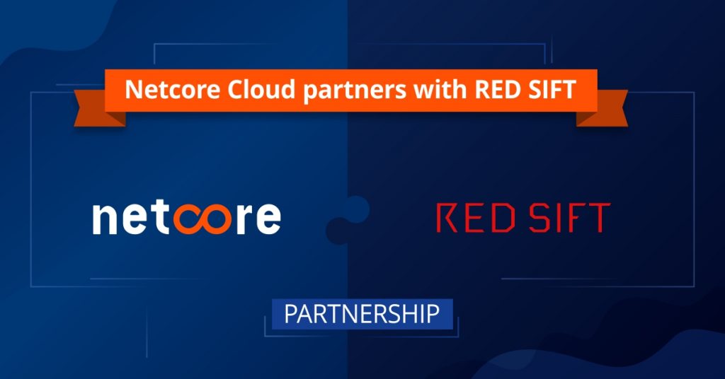 Press Releases - Netcore Cloud