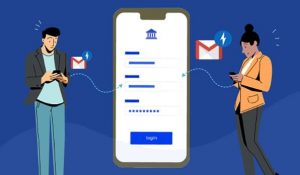 Blog - Netcore Cloud