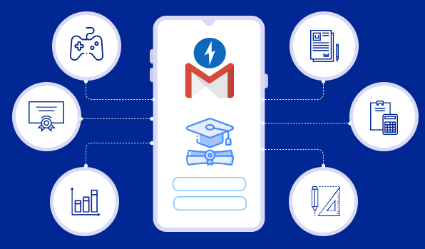 9 ways EdTech brands can use AMP emails to drive signups and ...
