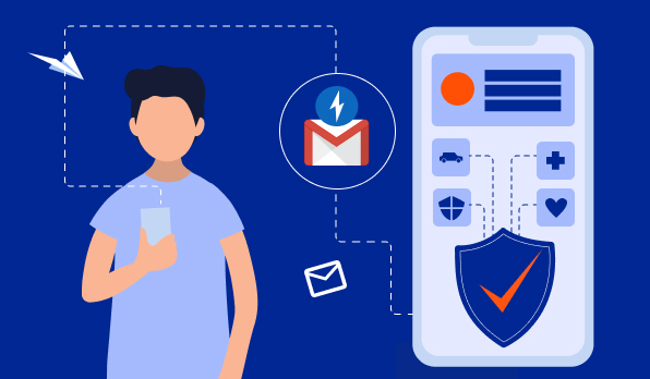 10 must-have AMP emails that are transforming email marketing in the ...