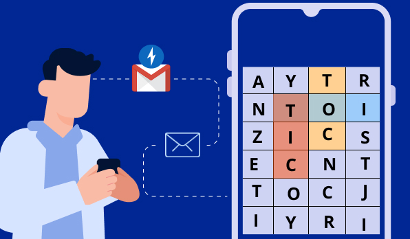 Learn how you can supercharge customer journeys in eCommerce with AMP ...