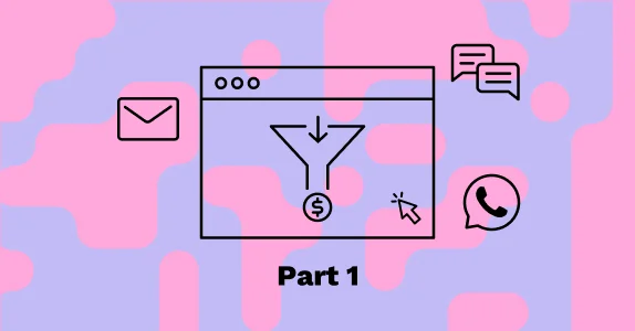 How to Boost Customer Satisfaction with Inbox Commerce