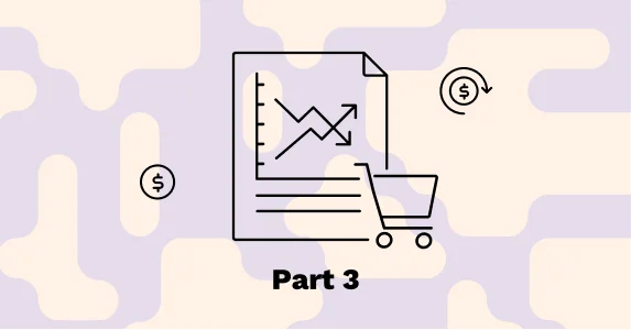 PXL: Transforming Ecommerce P&L - Part 3 | Netcore Cloud