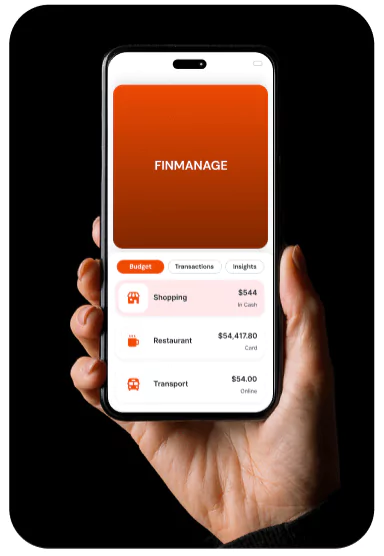 Netcore Cloud - The Most Comprehensive Customer Experience Platform
