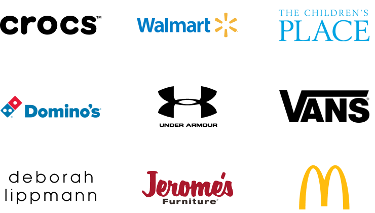 Request a demo | Netcore Cloud