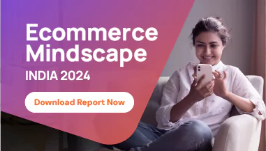 Netcore Cloud - The Most Comprehensive Customer Experience Platform