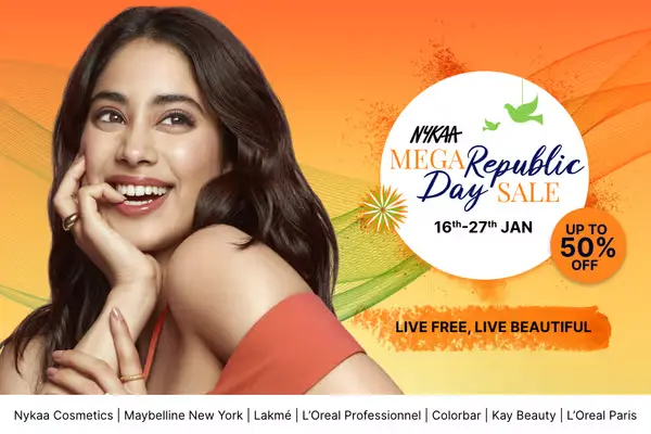 Republic Day Marketing Ideas 2026 to Drive Conversions